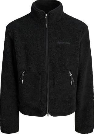 Jack & Jones Jacke JORNorrebro