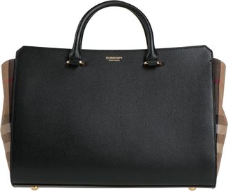 Burberry TASCHEN - Handtaschen auf YOOX.COM