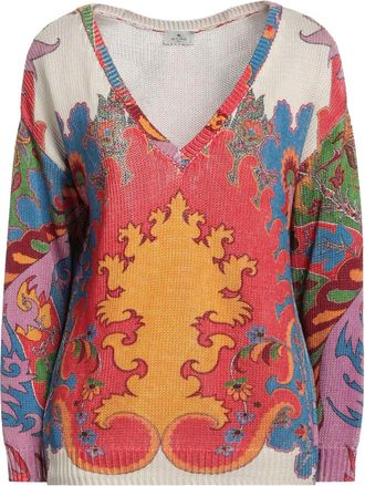 Etro STRICKWAREN - Pullover auf YOOX.COM