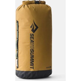 Sea To Summit Tasche Big River Dry Bag