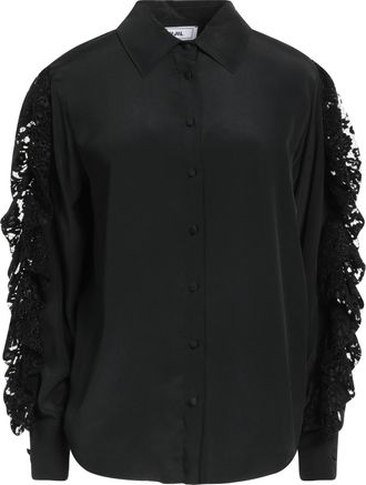 Jijil TOPS - Hemden auf YOOX.COM