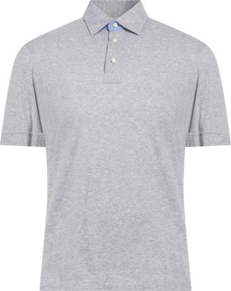 Giampaolo TOPS - Poloshirts auf YOOX.COM