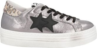 2Star SCHUHE - Sneakers auf YOOX.COM