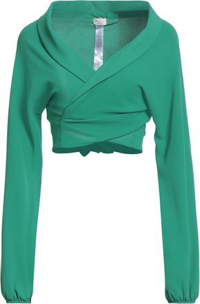 Liu Jo TOPS - Boleros auf YOOX.COM