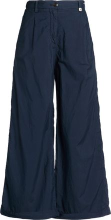 Myths HOSEN & R&Ouml;CKE - Hosen auf YOOX.COM