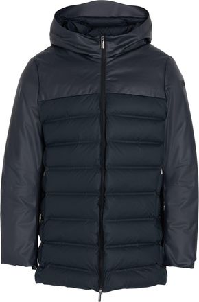 Roberto Ricci Design JACKEN & M&Auml;NTEL - Pufferjacken & Daunenjacken auf YOOX.COM