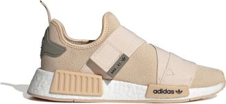 adidas Baskets NMD_R1 Strap Adidas