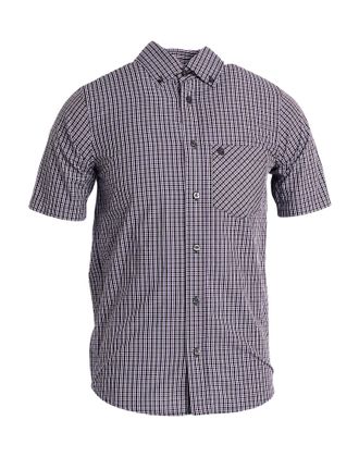 Carhartt Work in Progress TOPS - Hemden auf YOOX.COM