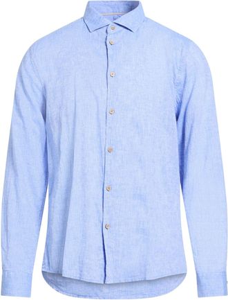 Hamaki-Ho TOPS - Hemden auf YOOX.COM