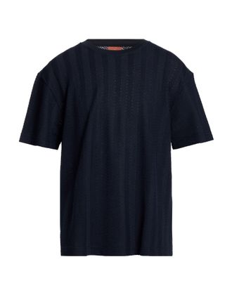 Missoni TOPS - T-shirts auf YOOX.COM