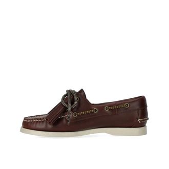 Max Mara Damen, Schuhe, Braun, 40 EUGr&ouml;&szlig;e