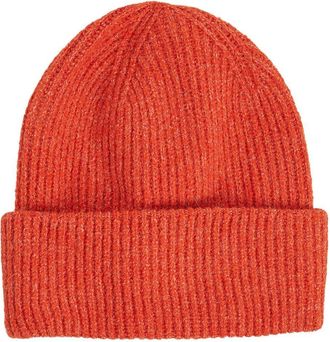 Vila VIDELLA Beanie- NOOS