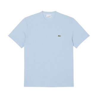 Lacoste Herren, Oberteile, Blau, LGr&ouml;&szlig;e