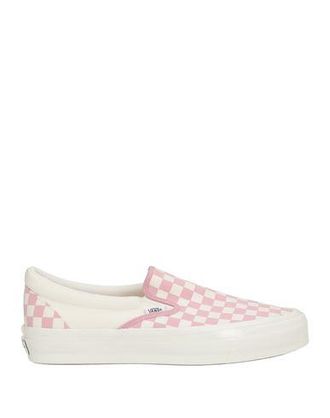 Vans LX CLASSIC SLIP-ON 98