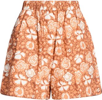 Peuterey HOSEN & R&Ouml;CKE - Shorts & Bermudashorts auf YOOX.COM