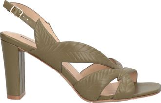 Lola Cruz SCHUHE - Sandalen auf YOOX.COM