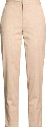 Barba HOSEN & R&Ouml;CKE - Hosen auf YOOX.COM