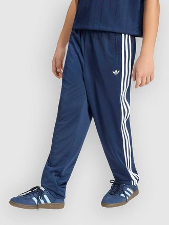 adidas Originals Firebird TP Kids Pantalon bleu
