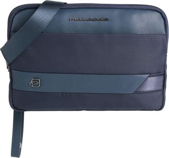 Piquadro TASCHEN - Umh&auml;ngetasche auf YOOX.COM