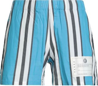 Paura HOSEN & RÖCKE - Shorts & Bermudashorts auf YOOX.COM