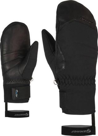 Ziener Damen Handschuhe KALEA AS(R) AW MITTEN ady glove
