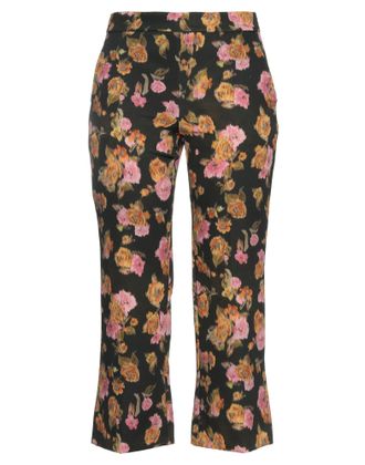 Maliparmi HOSEN & RÖCKE - Hosen auf YOOX.COM