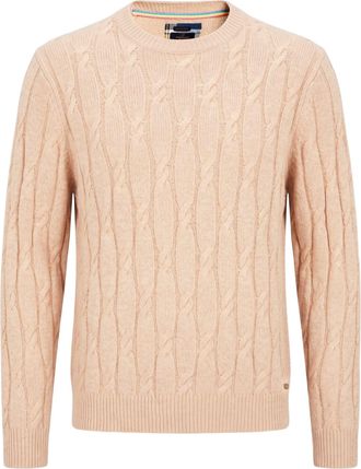 North Pole STRICKWAREN - Pullover auf YOOX.COM