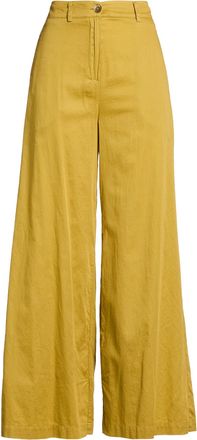 Alessia Santi HOSEN & R&Ouml;CKE - Hosen auf YOOX.COM
