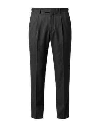 Devore Incipit HOSEN & R&Ouml;CKE - Hosen auf YOOX.COM