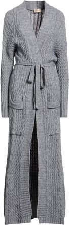 Toy G STRICKWAREN - Strickjacken auf YOOX.COM