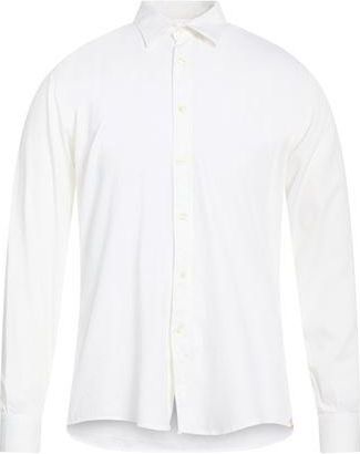 Liu Jo TOPS - Chemises sur YOOX.COM