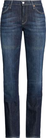 7 For All Mankind HOSEN & R&Ouml;CKE - Jeanshosen auf YOOX.COM