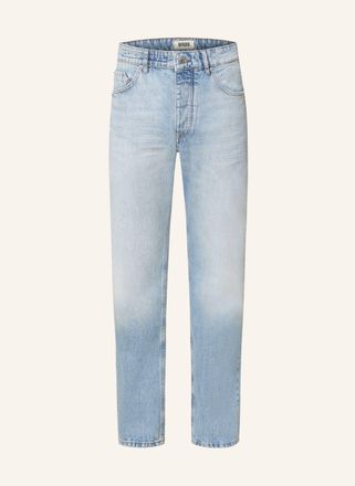 Drykorn Drykorn Jeans Hight Regular Fit blau