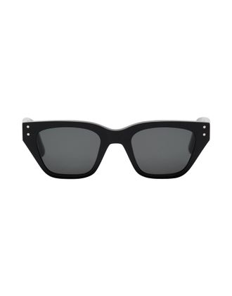 Monokel Eyewear BRILLEN - Sonnenbrillen auf YOOX.COM