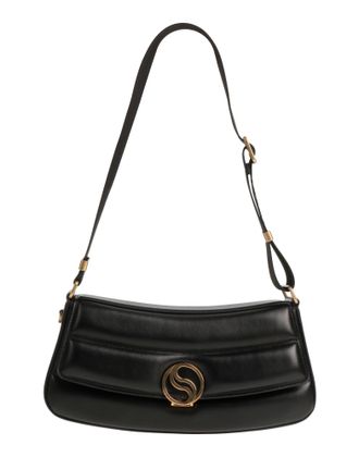 Stella McCartney TASCHEN - Schultertaschen auf YOOX.COM