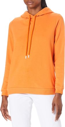 Bugatti 8473-51637-920