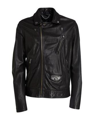 Belstaff MANTEAUX - Vestes et blousons sur YOOX.COM