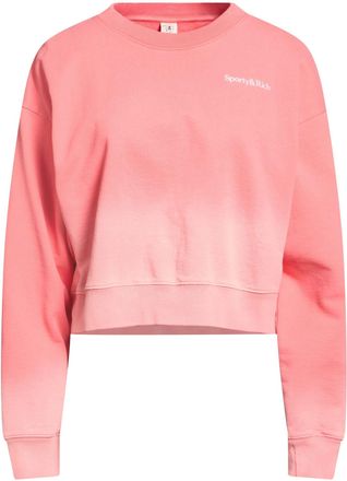 Sporty & Rich TOPS - Sweatshirts auf YOOX.COM