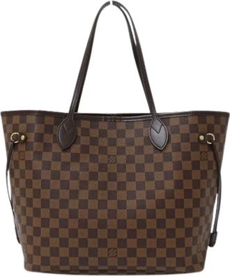 Louis Vuitton Damen, Pre-Owned, Braun, ONE SIZEGr&ouml;&szlig;e
