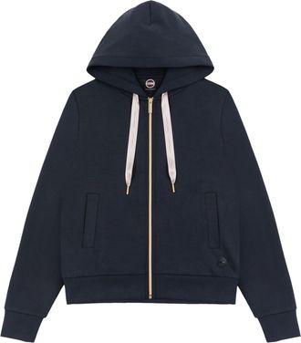Colmar Sweatjacke