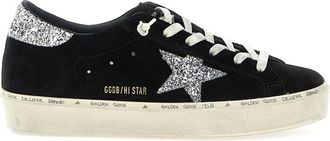 Golden Goose Damen, Schuhe, Schwarzk, 36 EUGr&ouml;&szlig;e