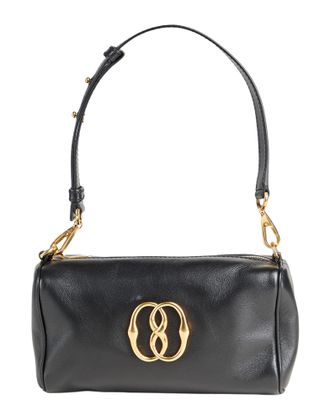 Bally TASCHEN - Handtaschen auf YOOX.COM