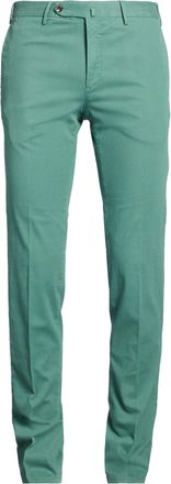 Pantaloni Torino HOSEN & R&Ouml;CKE - Hosen auf YOOX.COM