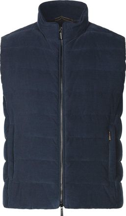 Moorer JACKEN & M&Auml;NTEL - Pufferjacken & Daunenjacken auf YOOX.COM