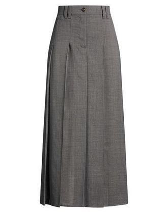 Brunello Cucinelli BAS - Jupes longues sur YOOX.COM