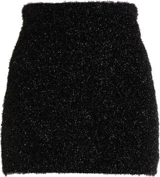 Suoli HOSEN & RÖCKE - Miniröcke auf YOOX.COM