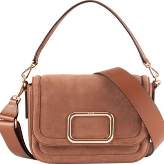 H&ouml;gl Handtasche Natalie