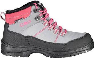 F.lli Campagnolo Kinder Bergstiefel KIDS ANNUUK SNOW BOOT WP