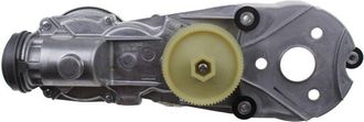 DeLonghi getriebe- kvc5 - as00002915