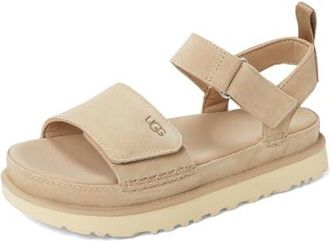 UGG 1136783-SAN W GOLDENSTAR Femme SAND EU 39